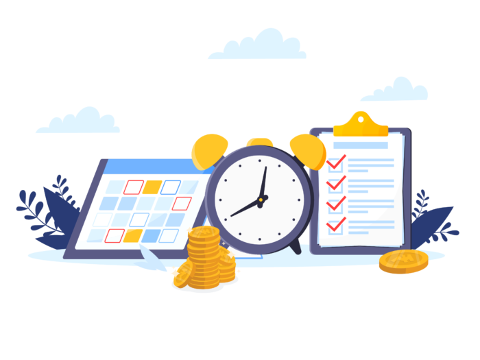 Blog - Protium : Protium