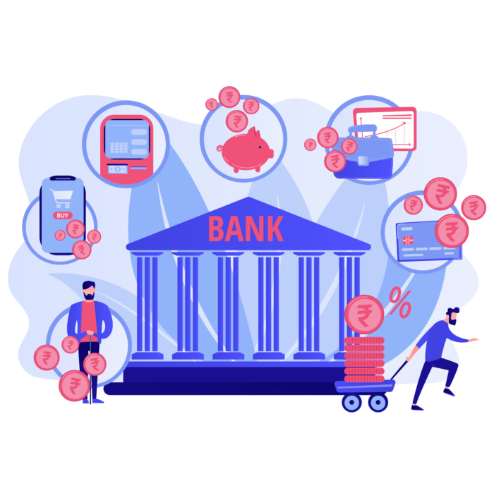 banking as a service Archives - Protium : Protium