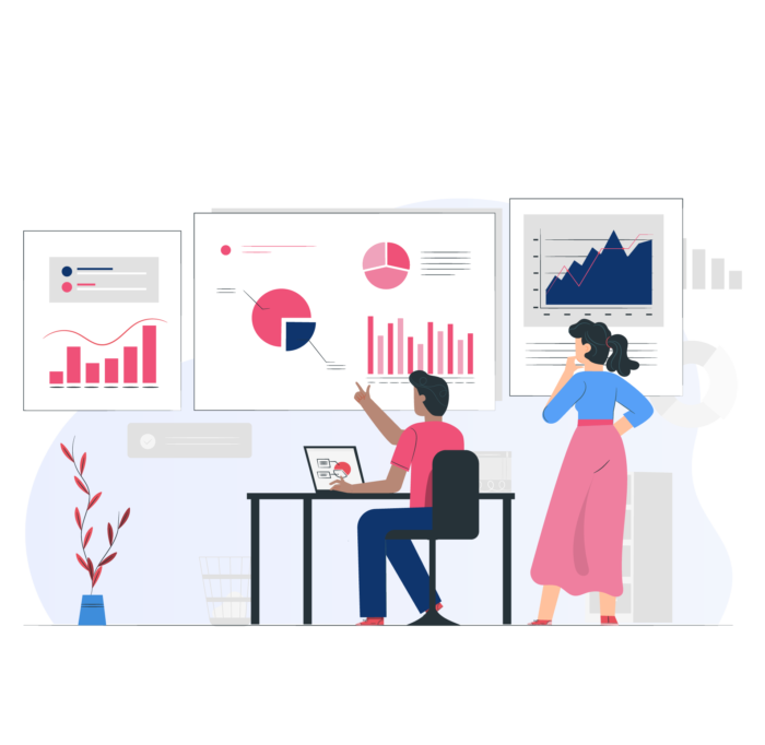 Blog - Protium : Protium