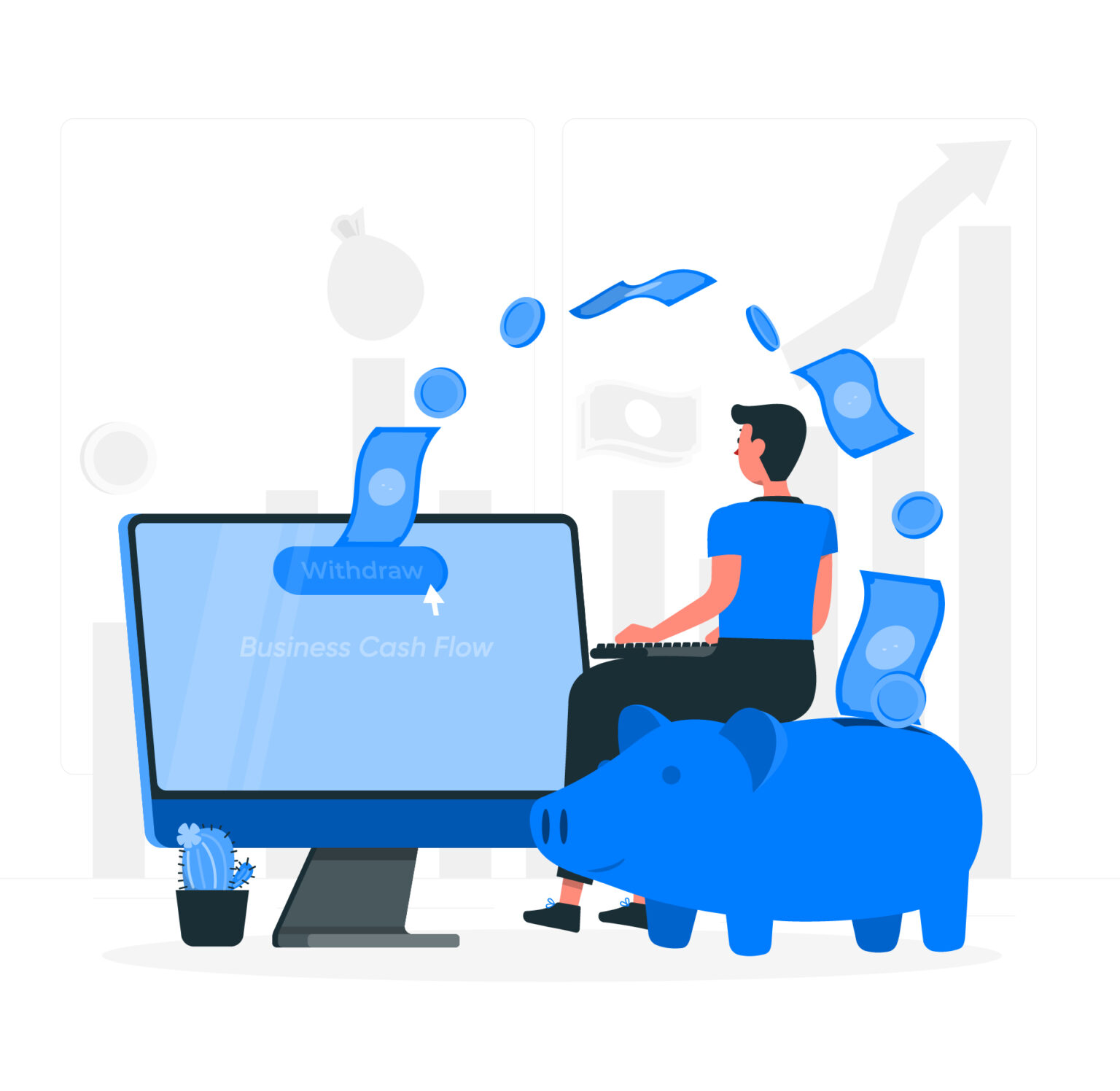 Blog - Protium : Protium