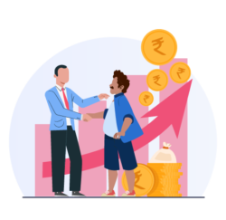 4 ways microfinance is promoting financial inclusion in India : Protium