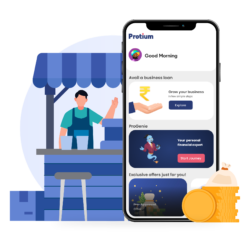 Blog - Protium : Protium