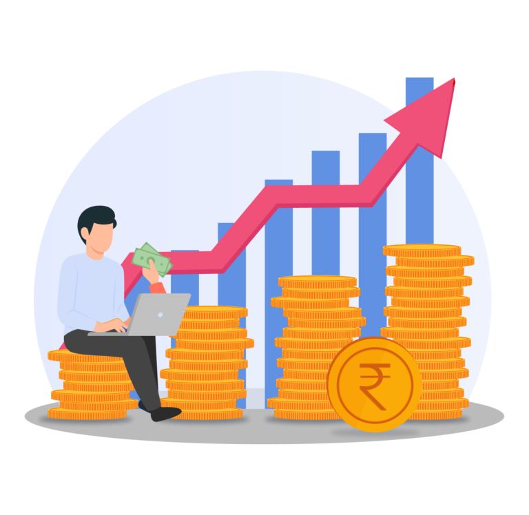 How Does The Repo Rate Affect Your Finances Protium how-does-the-repo-rate-affect-your-finances-protium