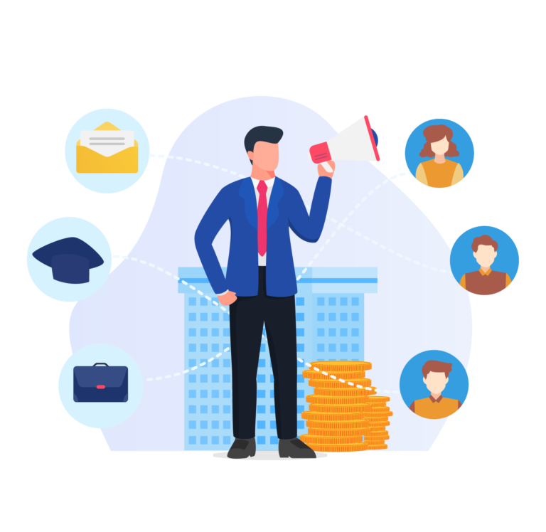 bridging-the-demand-and-supply-of-employment-gap-protium