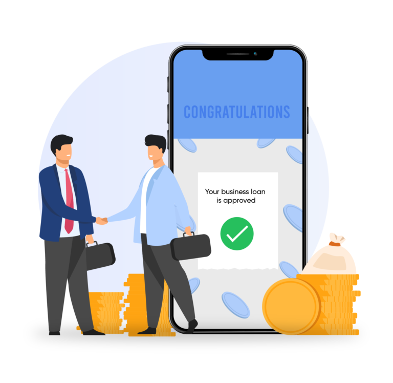 Unlocking Credit on the Go: The Rise of Mobile Lending in India : Protium