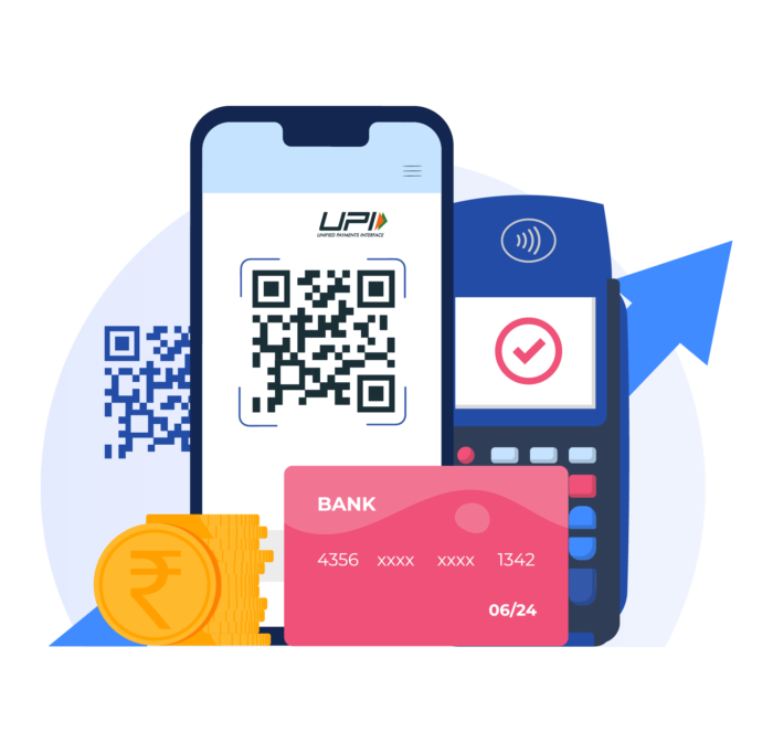 Future of UPI and Digital Payments : Protium