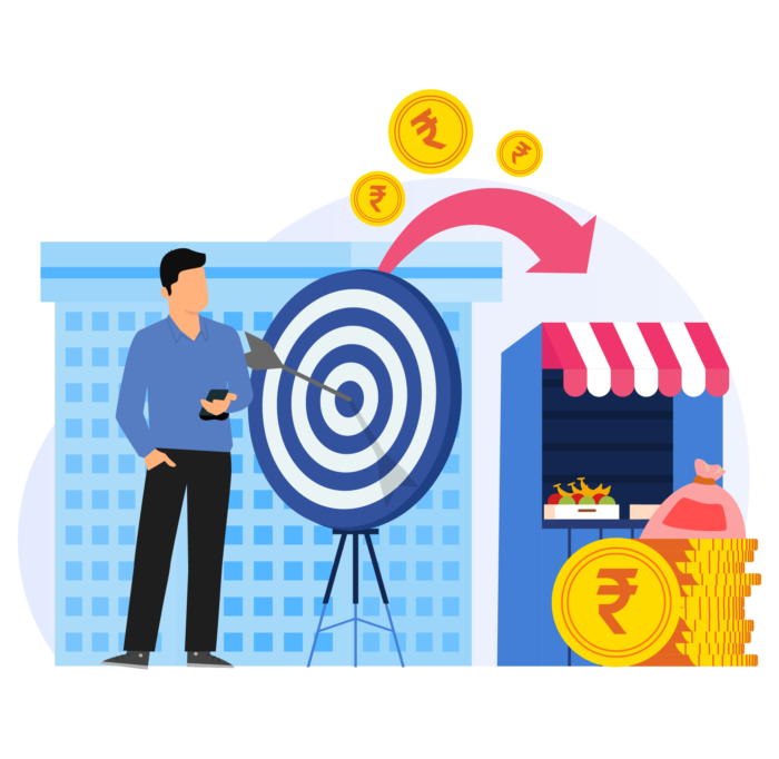 Blog - Protium : Protium