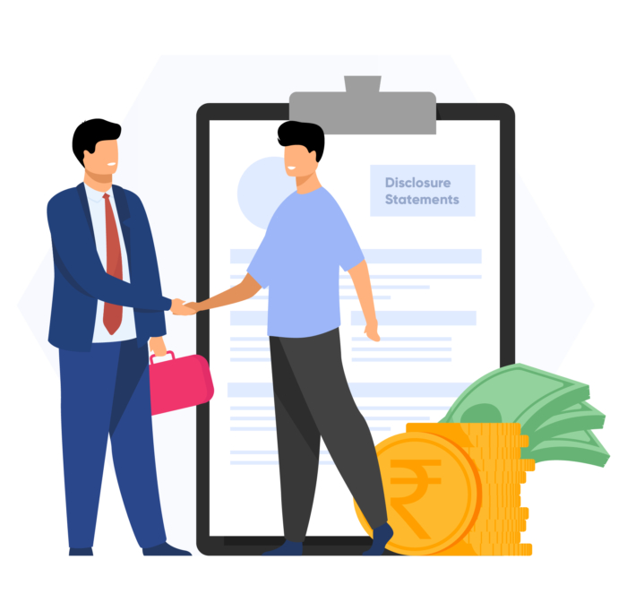 Blog - Protium : Protium