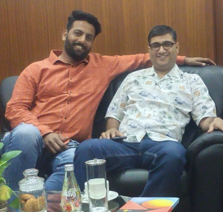 Apply for MSME/SME Loan, Loan against Property - Protium : Protium