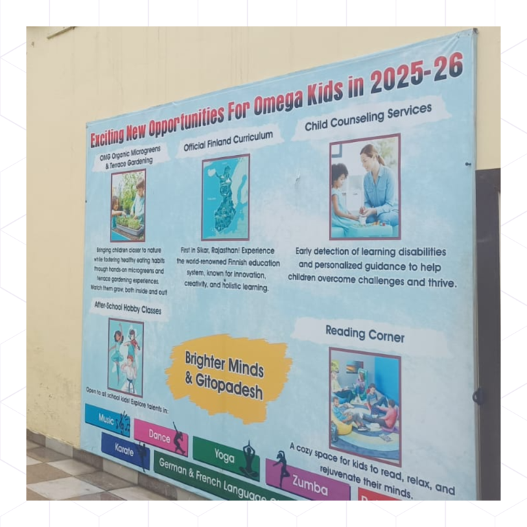 Case Studies - Protium : Protium