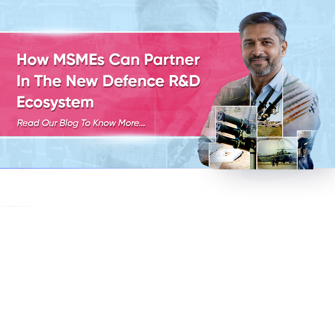 Government–Corporation Partnerships Creating a New E-Commerce Growth ...